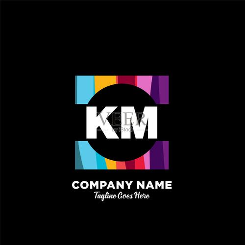 km.apk图标