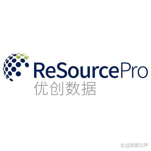 新优创AppStore最新破解版截图