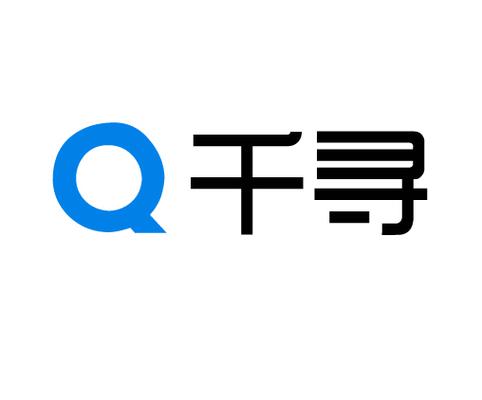 仟寻网app截图