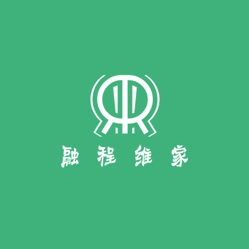 流沙科技