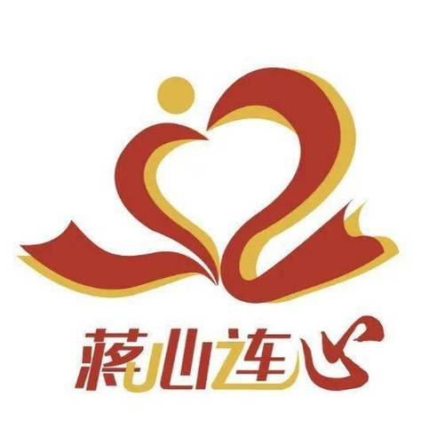 填心图标