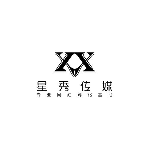 星秀视频截图