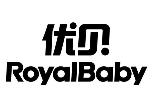 优贝UBI