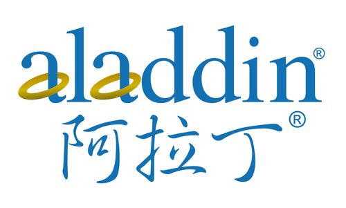 阿拉丁梦想链图标