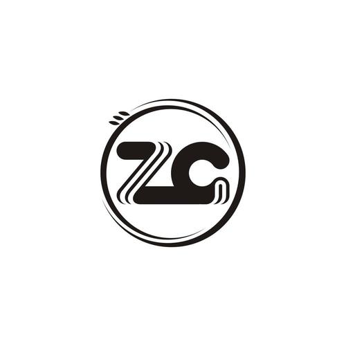 ZC评点