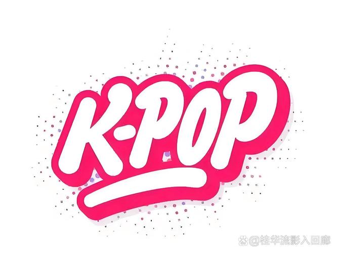 popo脸红心跳图标