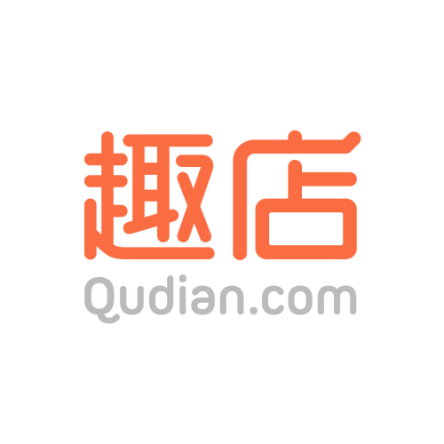 17趣吧官方版图标