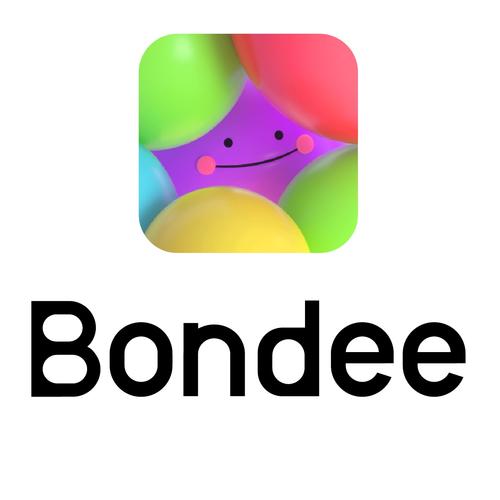 BEEDEE截图