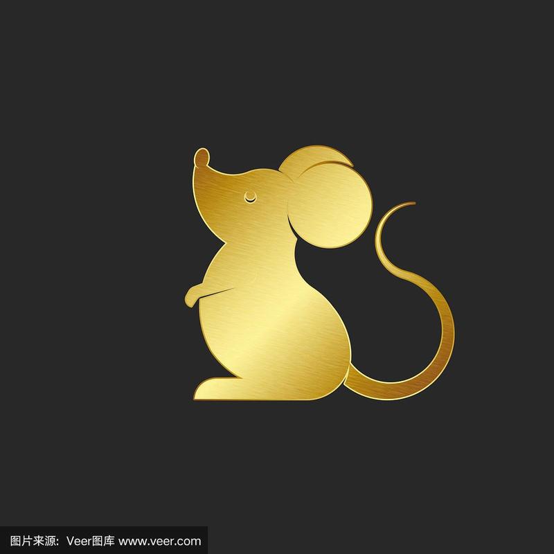金鼠网截图