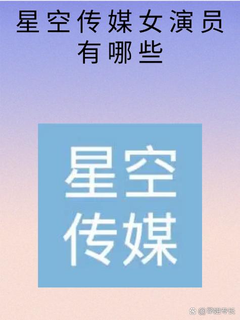 星月传媒聊天赚钱截图