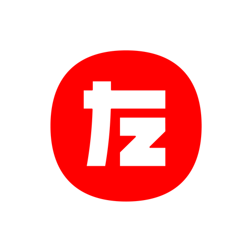 左左小说免费安卓截图