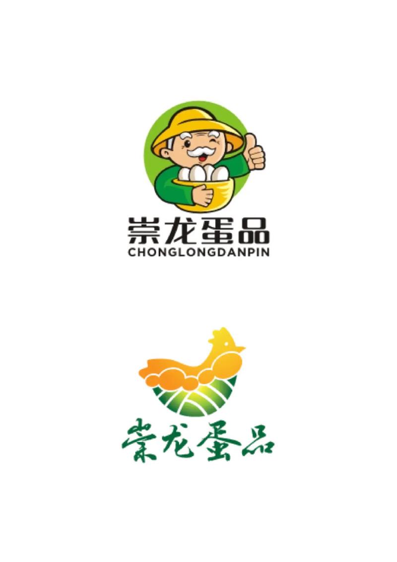 蛋蛋佳养鸡下蛋图标