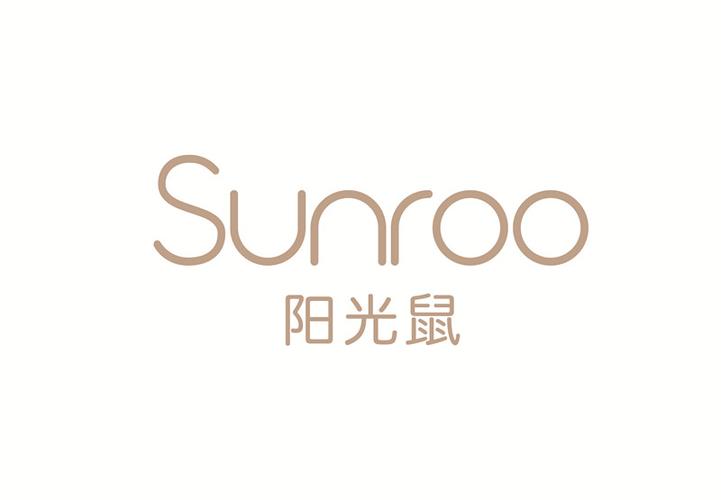 阳光养鼠场