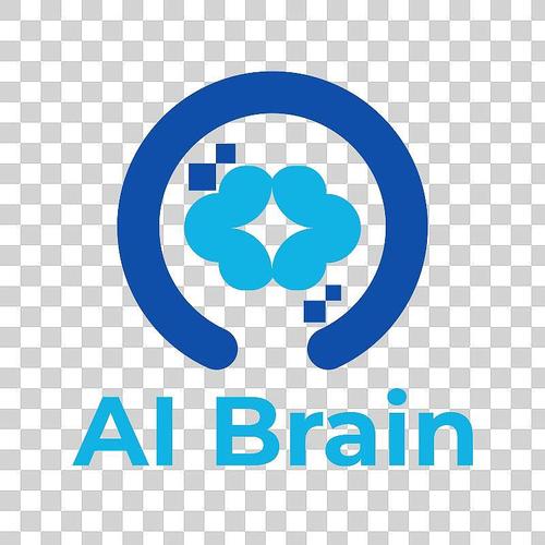 BrainDot图标