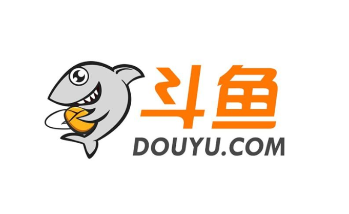 斗鱼快讯阅读赚钱截图