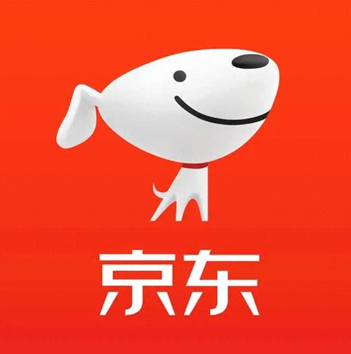 问多多v1.0.2
