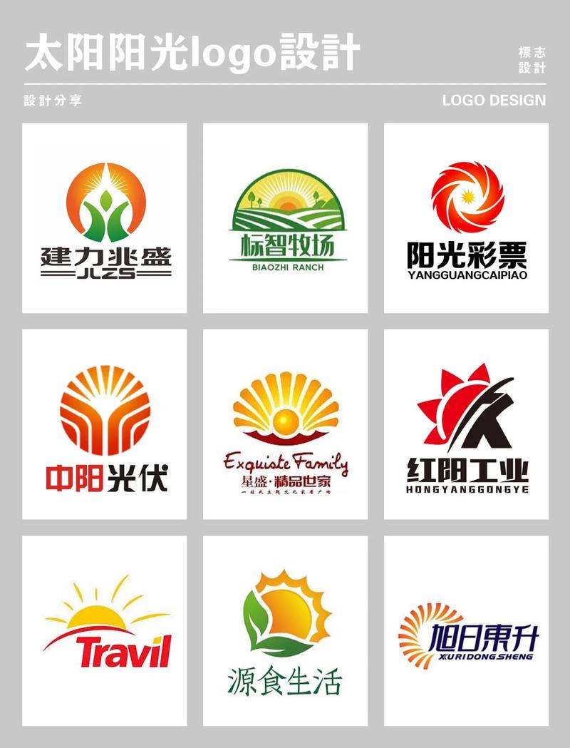 阳光看点截图