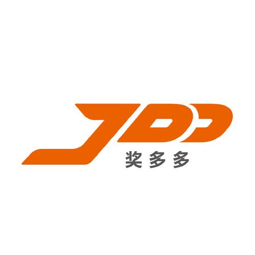 奖多多分红版图标