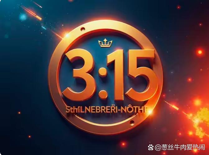亿万人生101图标
