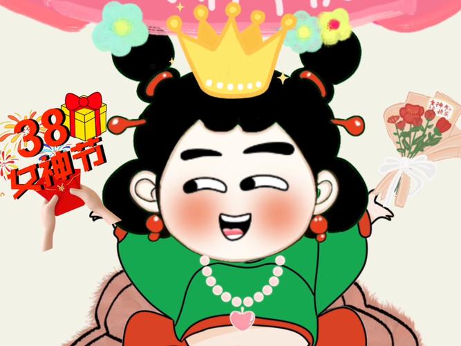 漫悠悠漫画免费图标