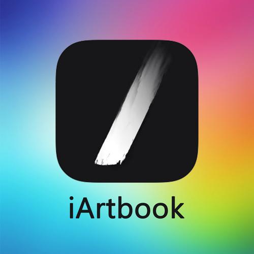 mebook我的截图