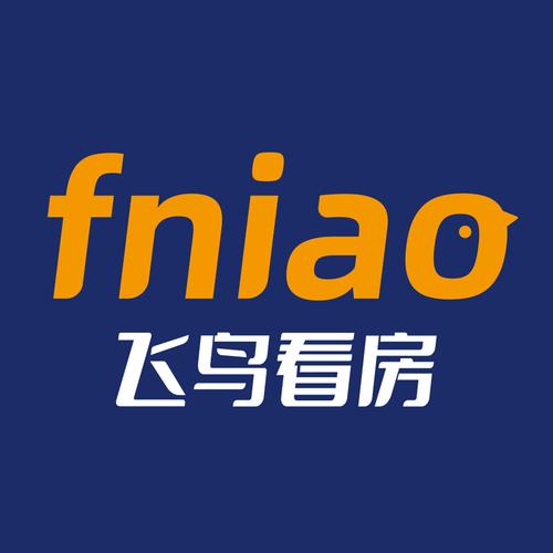 飞鸟看点app