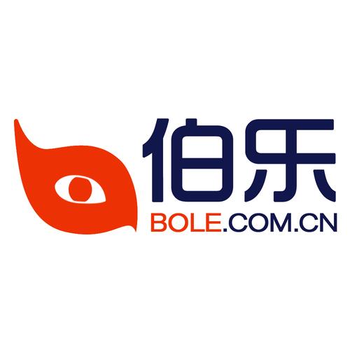 伯乐辅助截图
