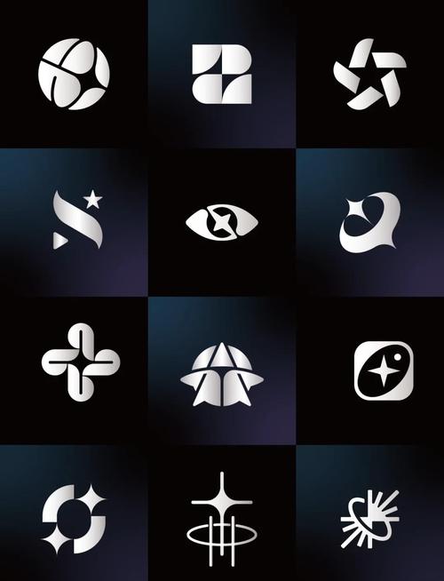 BitSG币星截图