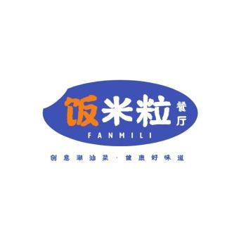 饭米粒红包版v1.0
