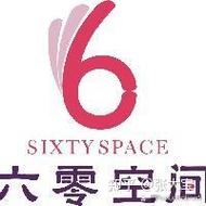 六度空间安卓版图标