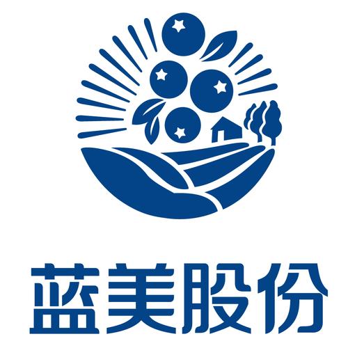 美蓝兼职图标