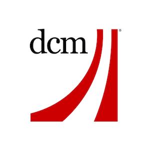 DCM最新304