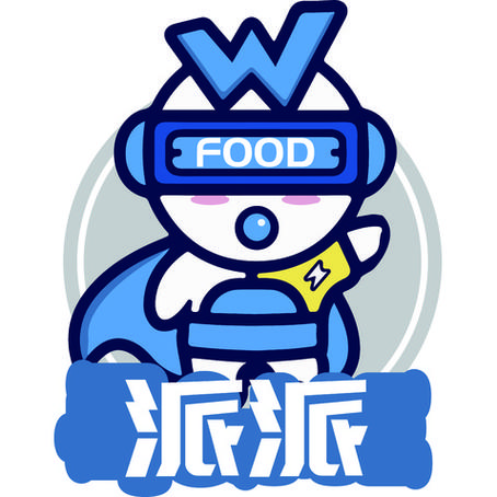派派农场2019图标