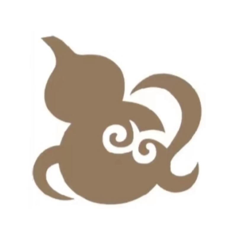 丐帮悬赏手机版图标