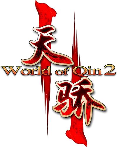 成语天骄无广告版截图