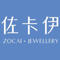 穆奇卡(MUZIKA)图标