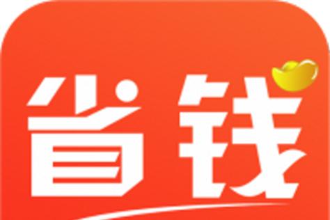 喵互助砍价赚钱图标