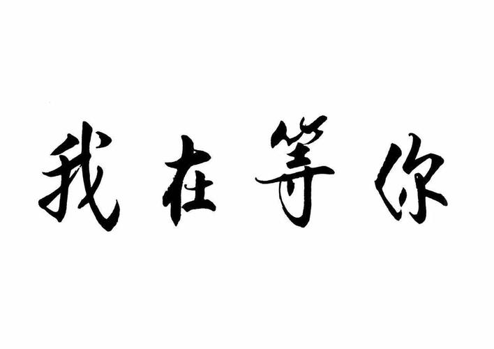 我在下一关等你截图