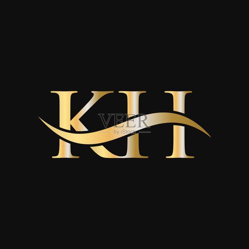 khspVIP官