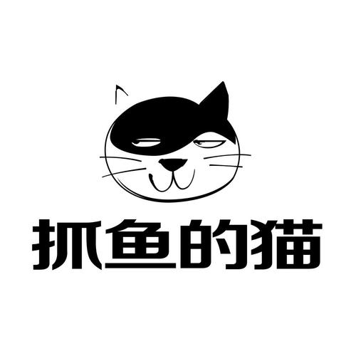 抓鱼猫防封版
