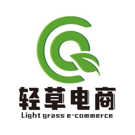 轻草截图