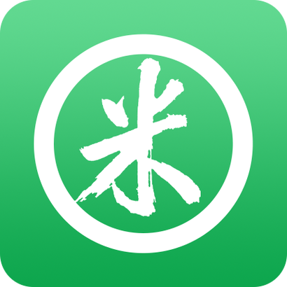 自动挂机刷广告截图
