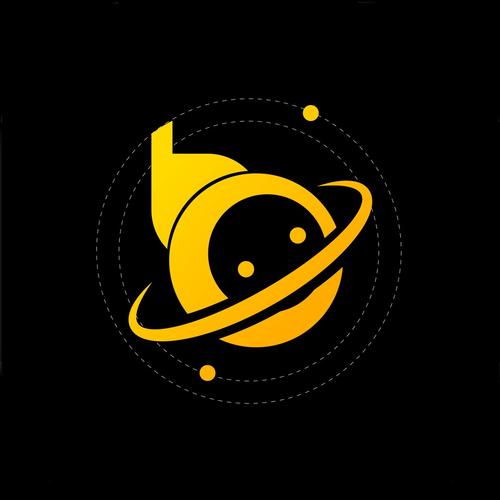 葫芦星球APP截图