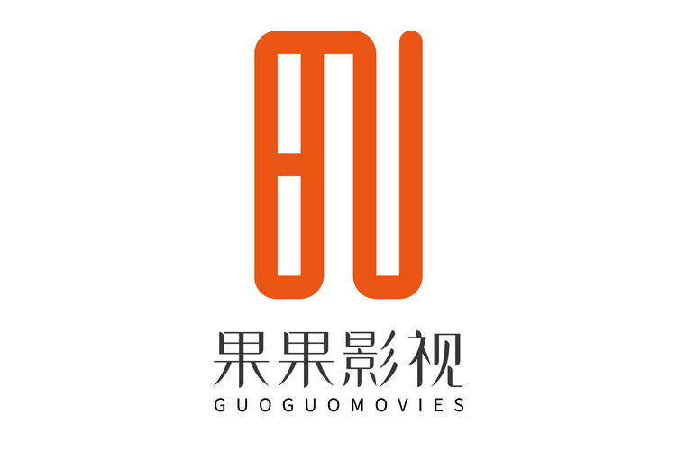 水果影视截图