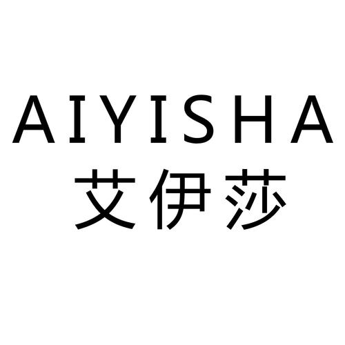 艾伊莎破解版图标