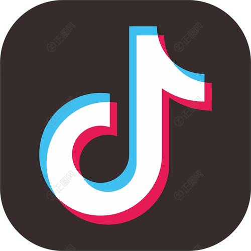 合成大家族抖音版截图