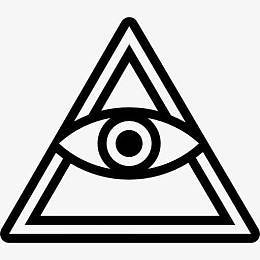 上帝之眼2.0免授权版截图