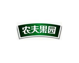农夫果园互助盘
