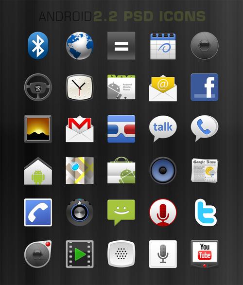 Androidsdcardexternal2internal下载截图