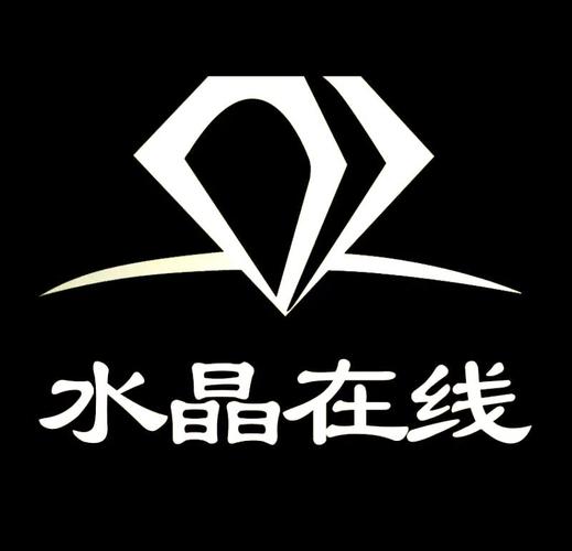 水晶矿场官网截图